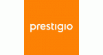 Nuevas oportunidades de empleo: Gerente de logística en Prestigio